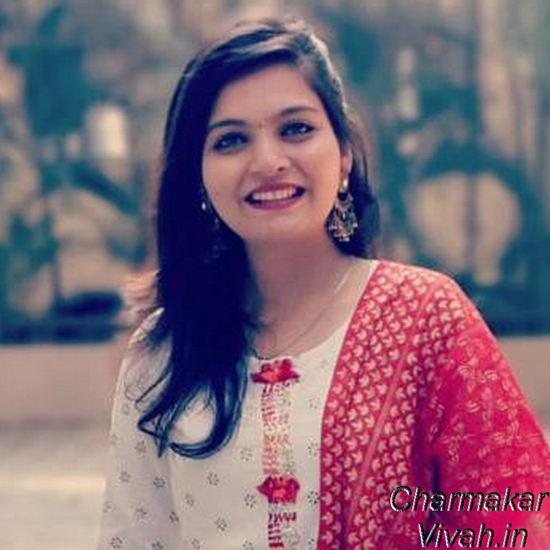 Charmakar Vivah | Chambhar Matrimony | Charmkar Vadhu Var | Charmakar ...